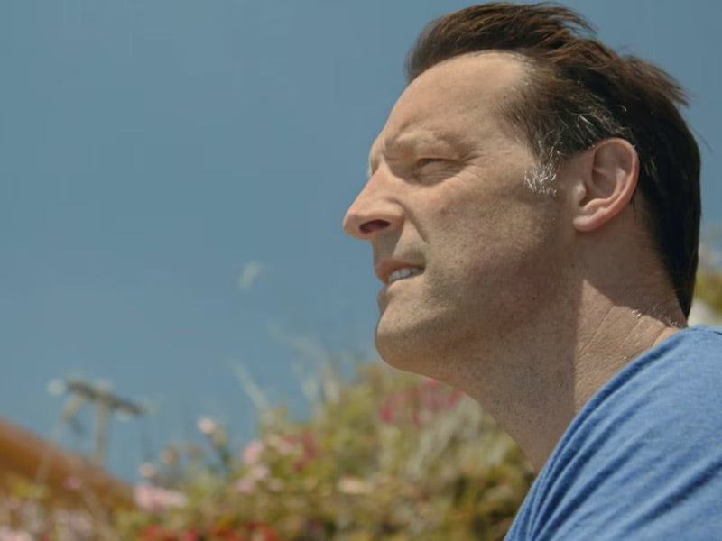 Cocoa Flavanols Health Benefits | CocoaVia