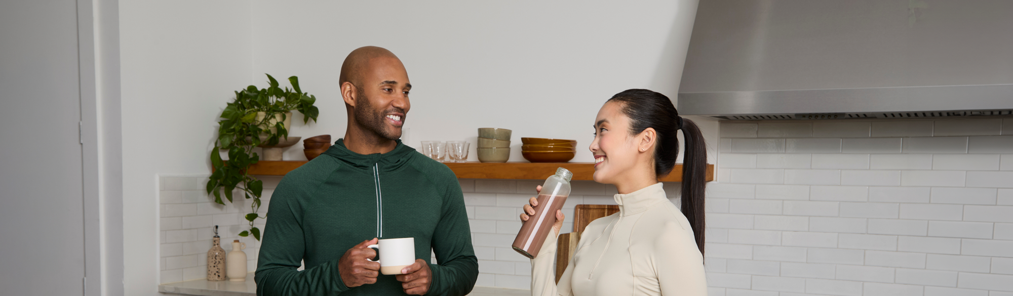 CocoaVia: Memory, Heart & Brain Cocoa Flavanol Supplements