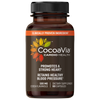 CocoaVia: Memory, Heart & Brain Cocoa Flavanol Supplements