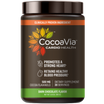 CocoaVia™ Cardio Health Cocoa Powder
