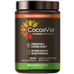 CocoaVia™ Cardio Health Cocoa Powder