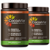CocoaVia™ Cardio Health Cocoa Powder
