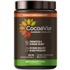 CocoaVia™ Cardio Health Cocoa Powder