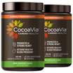 CocoaVia™ Cardio Health Cocoa Powder