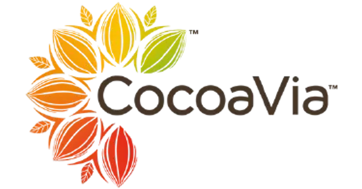 Cocoapro™ Process: How Cocoa Flavanols are Extracted | CocoaVia