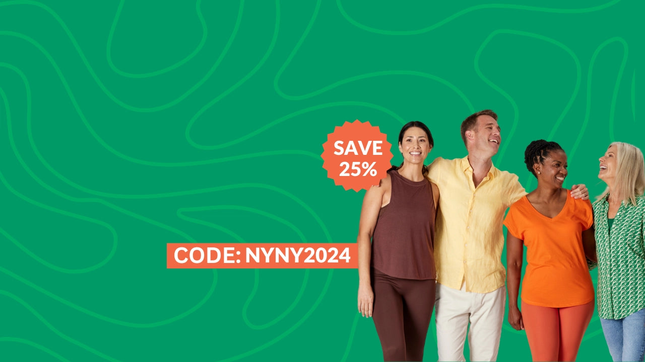 CocoaVia: Memory, Heart & Brain Cocoa Flavanol Supplements