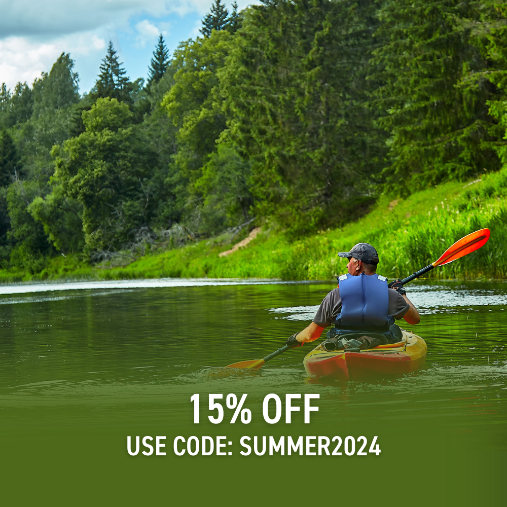 CocoaVia: Memory, Heart & Brain Cocoa Flavanol Supplements